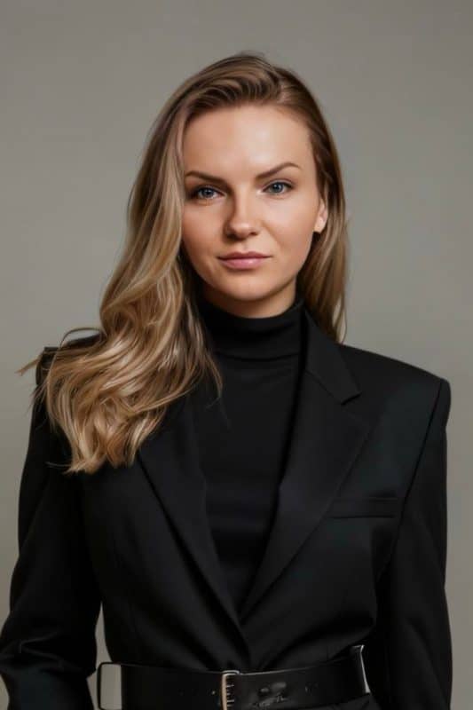 JUMANAILS | Manicure & Pedicure - Eyelash & Eyebrows Beauty Salon